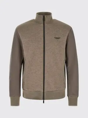 BOSS Sweatshirt