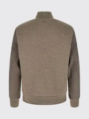 BOSS Sweatshirt