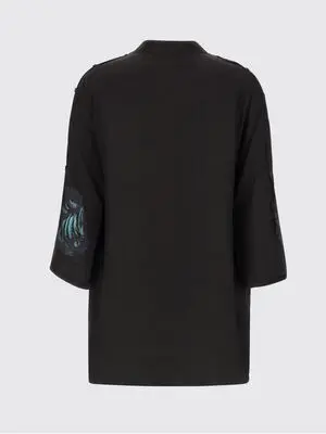 Yohji Yamamoto Shirt