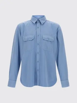 TOM FORD Shirt