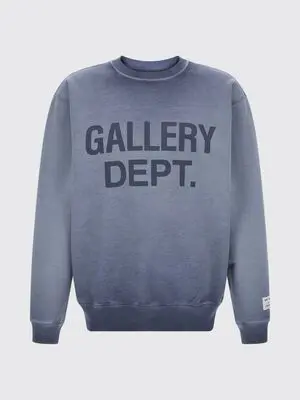 GALLERY DEPT. Logo Sweatshirt