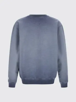 GALLERY DEPT. Logo Sweatshirt