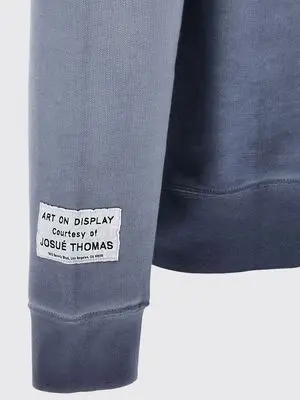 GALLERY DEPT. Logo Sweatshirt