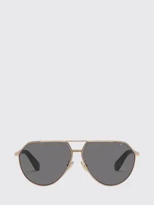 Philipp Plein Aviator Sunglasses