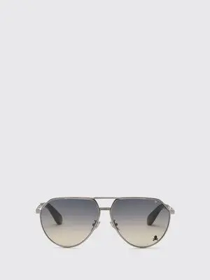 Philipp Plein Aviator Sunglasses