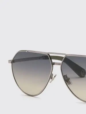 Philipp Plein Aviator Sunglasses
