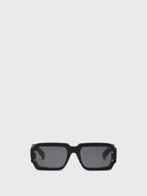 Philipp Plein Sunglasses