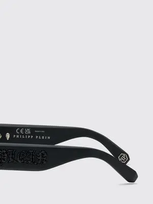 Philipp Plein Sunglasses