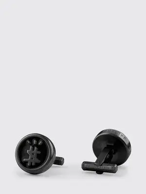 Philipp Plein Cufflinks