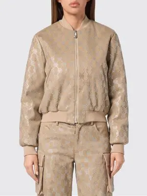 Philipp Plein Coats For Women