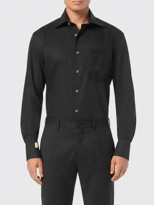 BILLIONAIRE Shirt