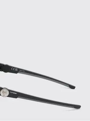 PLEIN SPORT Sunglasses - Black