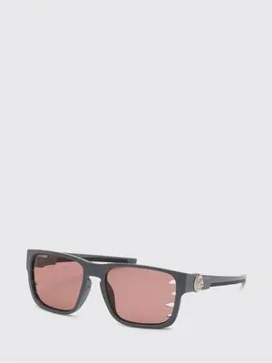 PLEIN SPORT Gaze Acetate Sunglasses - Grey