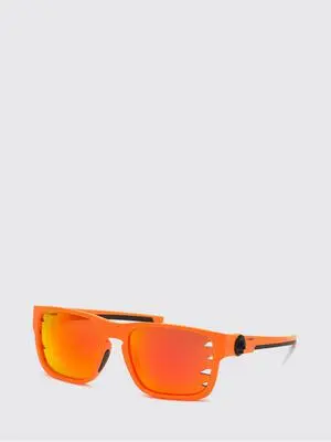 PLEIN SPORT Gaze Acetate Sunglasses - Orange