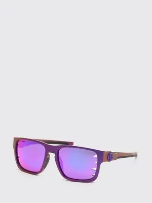 PLEIN SPORT Gaze Acetate Sunglasses - Violet