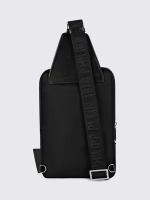 Philipp Plein Shoulder Bag