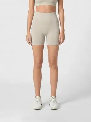 PLEIN SPORT Shorts - Grey