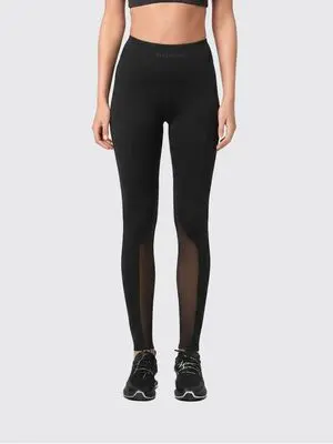 PLEIN SPORT Trousers
