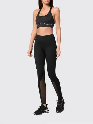 PLEIN SPORT Trousers