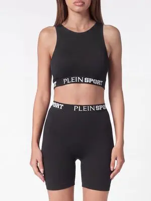Plein Sport Technical