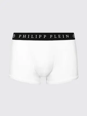 Philipp Plein Underwear - White