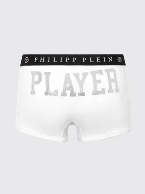 Philipp Plein Underwear - White