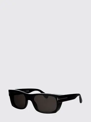 TOM FORD Sunglasses - Black