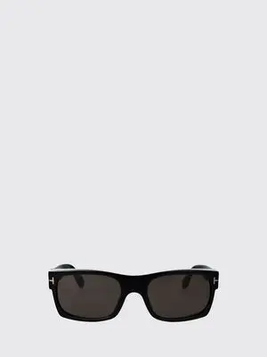 TOM FORD Sunglasses - Black