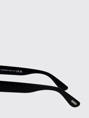 TOM FORD Sunglasses - Black