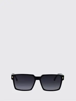Dsquared2 Acetate Sunglasses