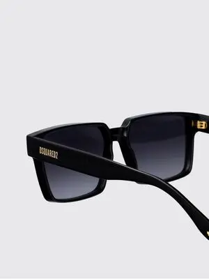Dsquared2 Acetate Sunglasses