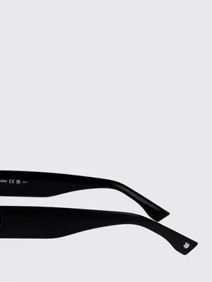 Dsquared2 Sunglasses - Black