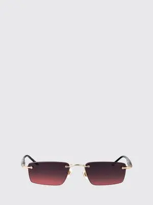 Montblanc Sunglasses