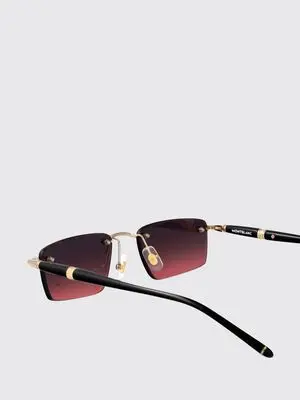 Montblanc Sunglasses