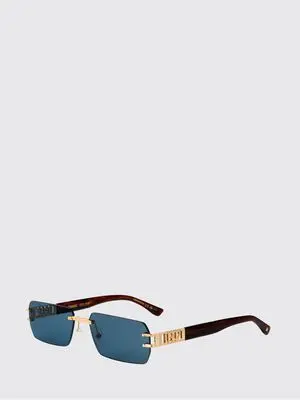Dsquared2 Sunglasses - Grey