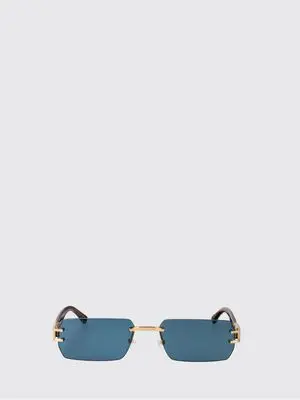 Dsquared2 Sunglasses - Grey