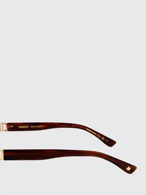 Dsquared2 Sunglasses - Grey