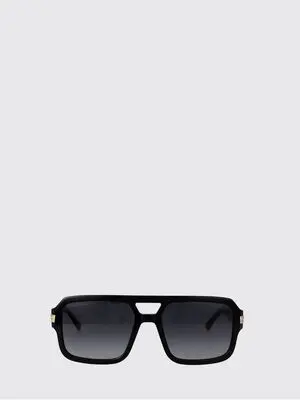 Dsquared2 Acetate Sunglasses - Black