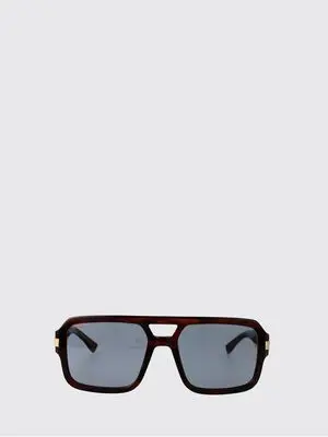 Dsquared2 Acetate Sunglasses - Grey