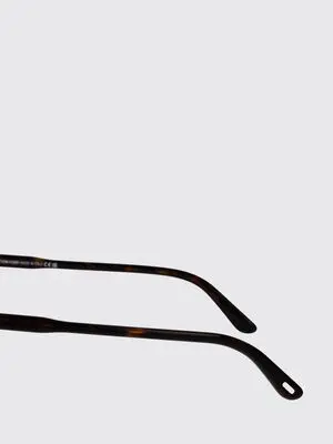 TOM FORD Sunglasses - Brown