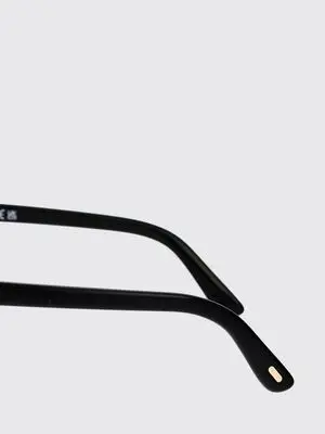 TOM FORD Sunglasses - Black 1