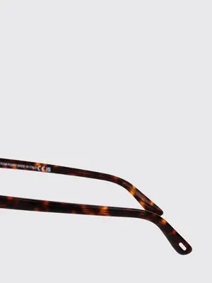 TOM FORD Sunglasses - Brown