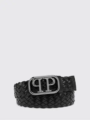 Philipp Plein Waist Belts For Men