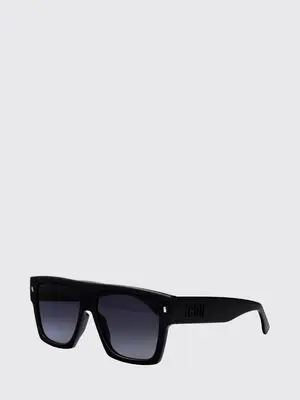 Dsquared2 Icon Sunglasses - Black