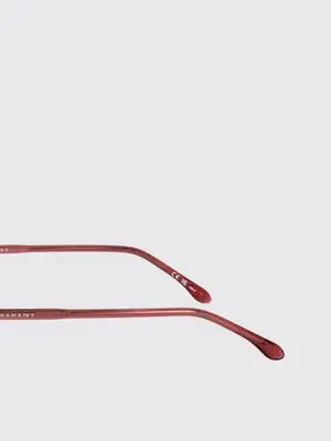 Isabel Marant Étoile Sunglasses