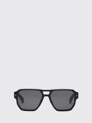 Philipp Plein Studded Acetate Sunglasses
