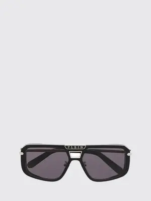 Philipp Plein Sunglasses