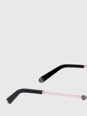 Philipp Plein Sunglasses