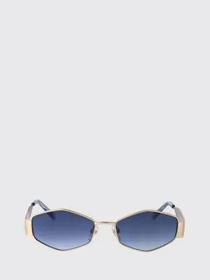 Marc Jacobs Sunglasses
