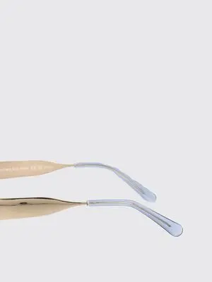 Marc Jacobs Sunglasses
